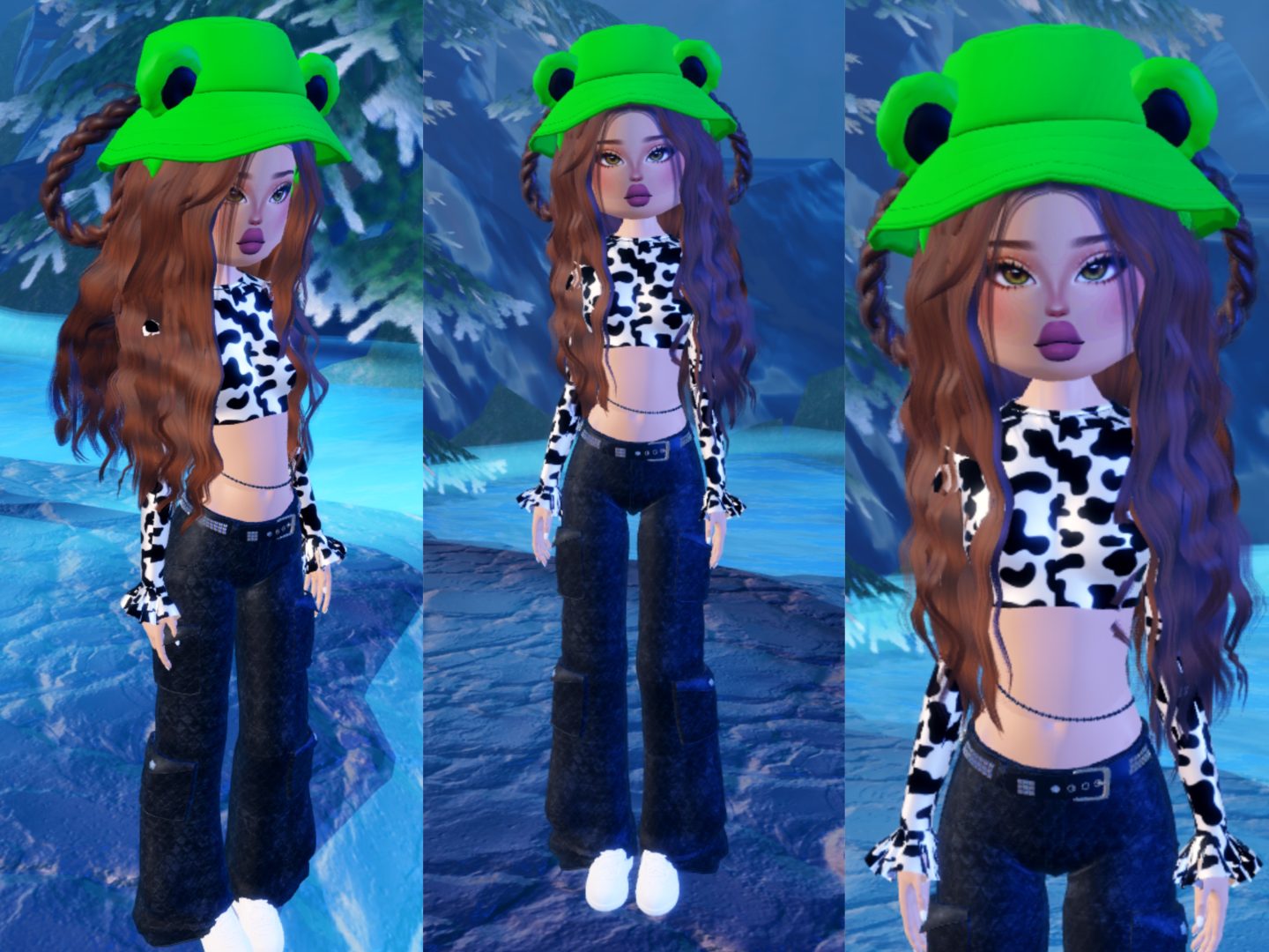 20 Best Outfit Ideas For The Dress To Impress 2020 Theme