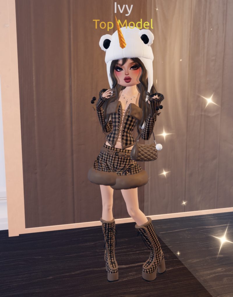 20 Best Outfit Ideas For The Dress To Impress Snowman/Snowpeople Theme