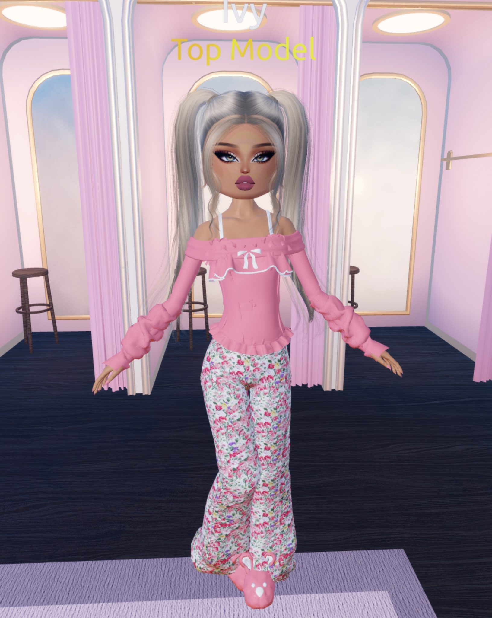 20 Best Outfit Ideas For The Dress To Impress Pajama Day Theme