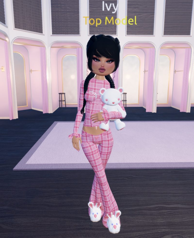 20 Best Outfit Ideas For The Dress To Impress Pajama Day Theme