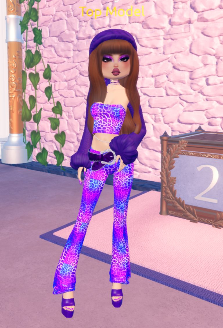 20 Best Outfit Ideas For The Dress To Impress Disco Outfit Theme