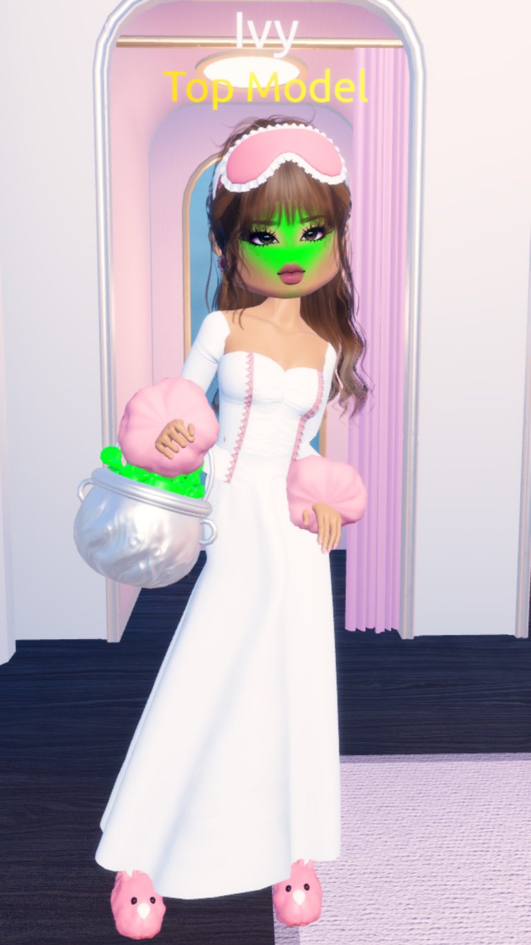 20 Best Outfit Ideas For The Dress To Impress Self Care Sunday Theme ...