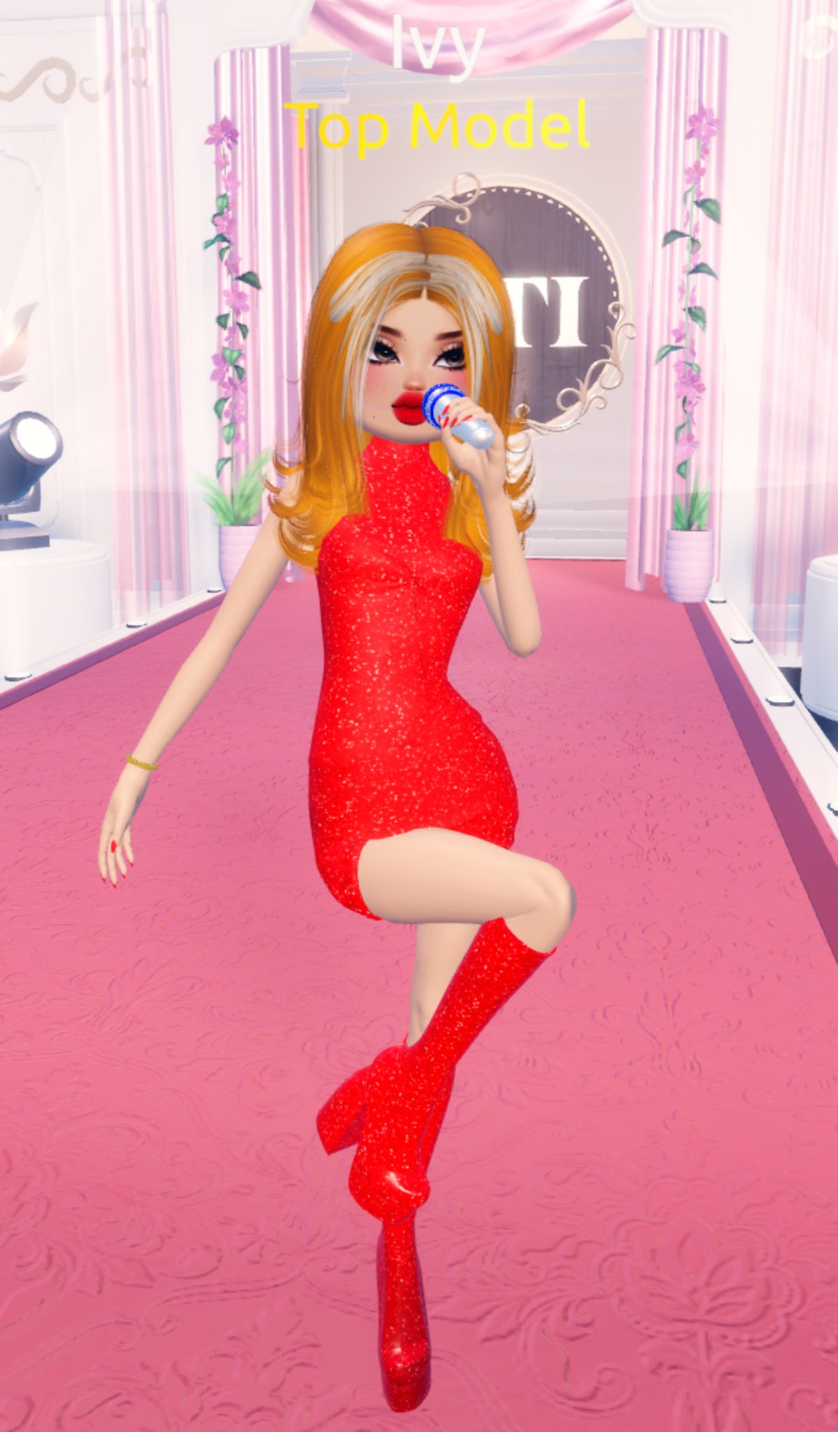 20 Best Outfit Ideas For The Dress To Impress Spice Girls Theme - DTI Girls