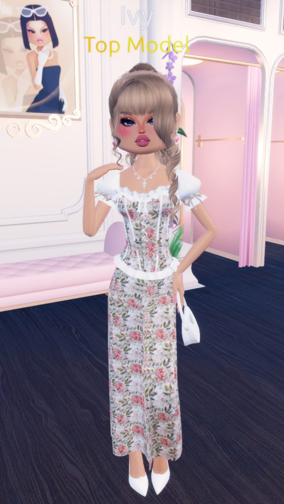 20 Best Outfit Ideas For The Dress To Impress Spring Break Theme - DTI ...