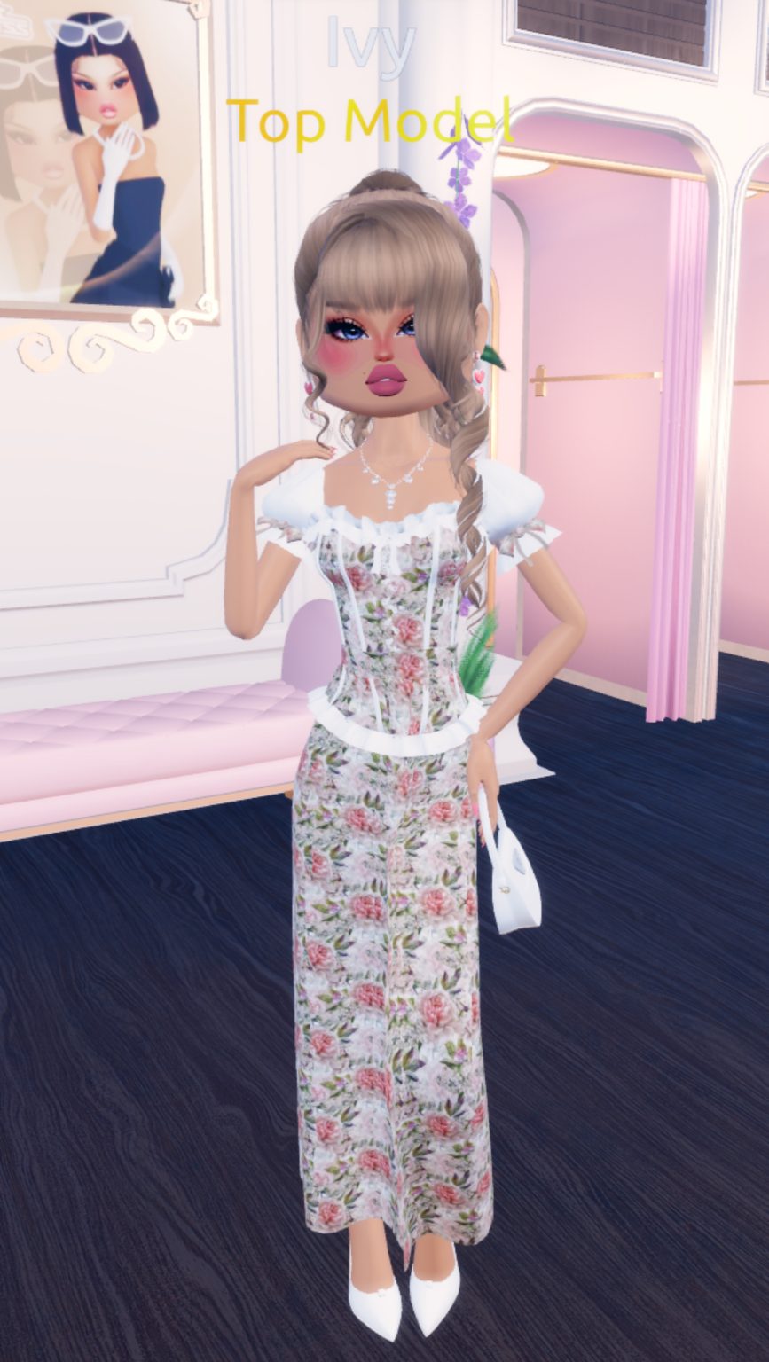 20 Best Outfit Ideas For The Dress To Impress Spring Break Theme - DTI ...