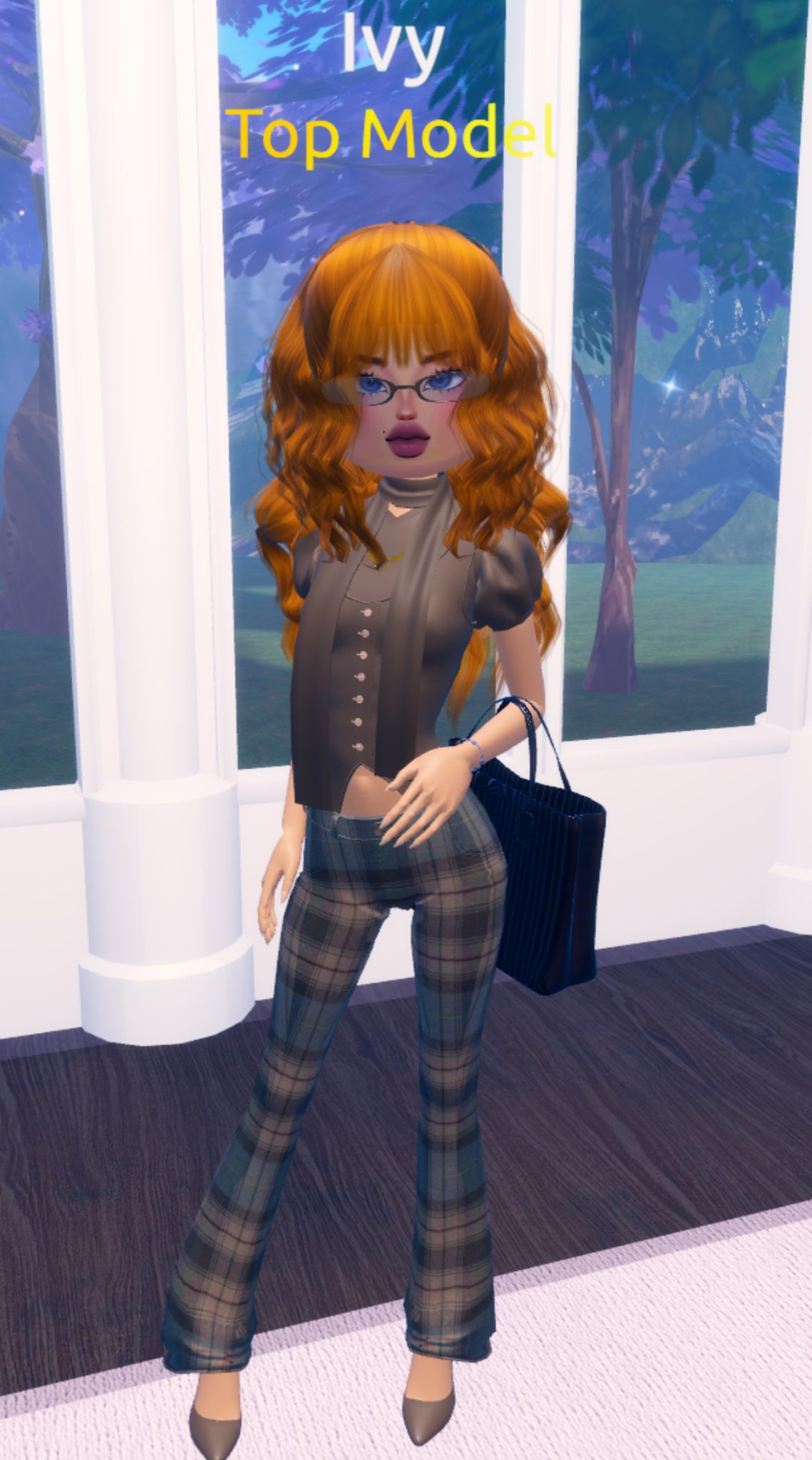 20 Best Outfit Ideas For The Dress To Impress Teacher Theme - DTI Girls