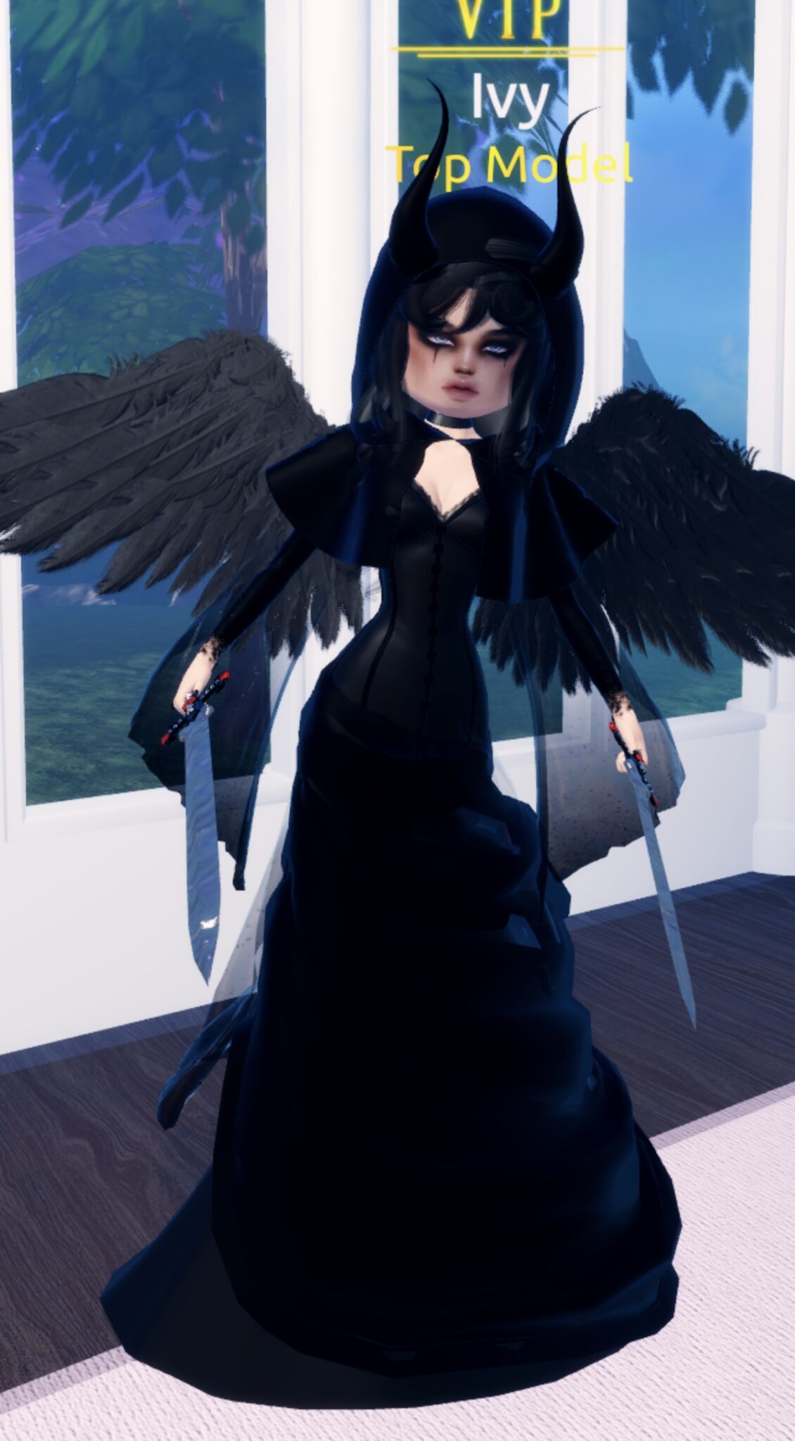 20 Best Outfit Ideas For The Dress To Impress Warriors Theme - DTI Girls