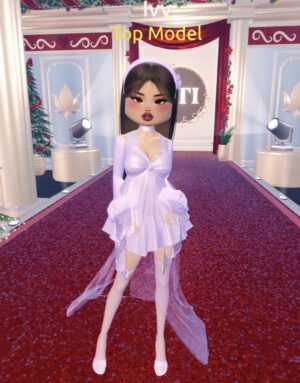 20 Best Outfit Ideas For The Dress To Impress Slumber Party Theme - DTI ...