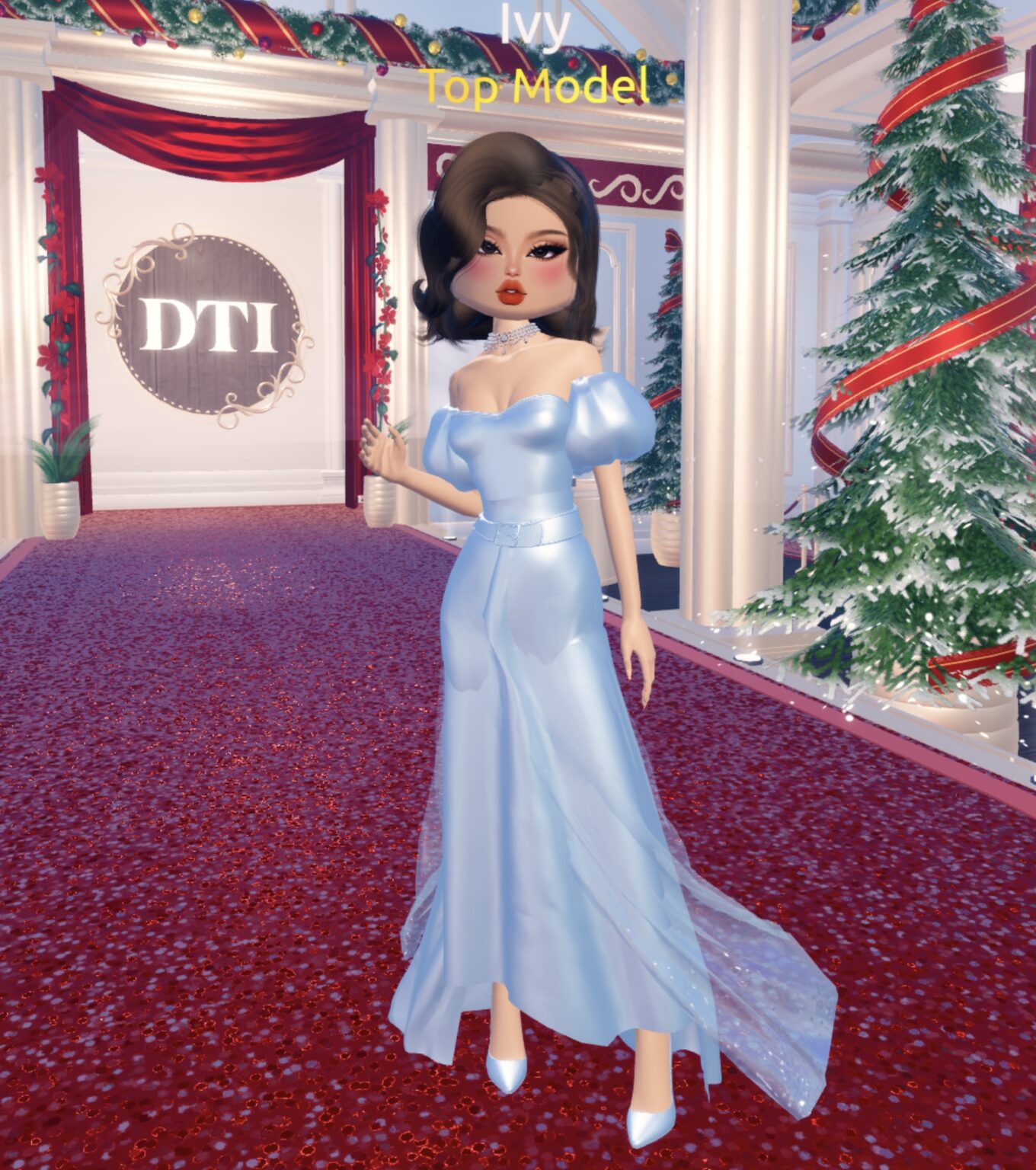 20 Best Outfit Ideas For The Dress To Impress Modern Royalty Theme