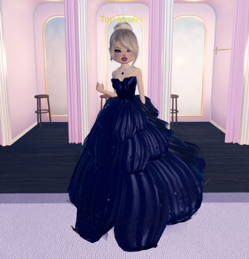 20 Best Outfit Ideas For The Dress To Impress Met Gala Theme