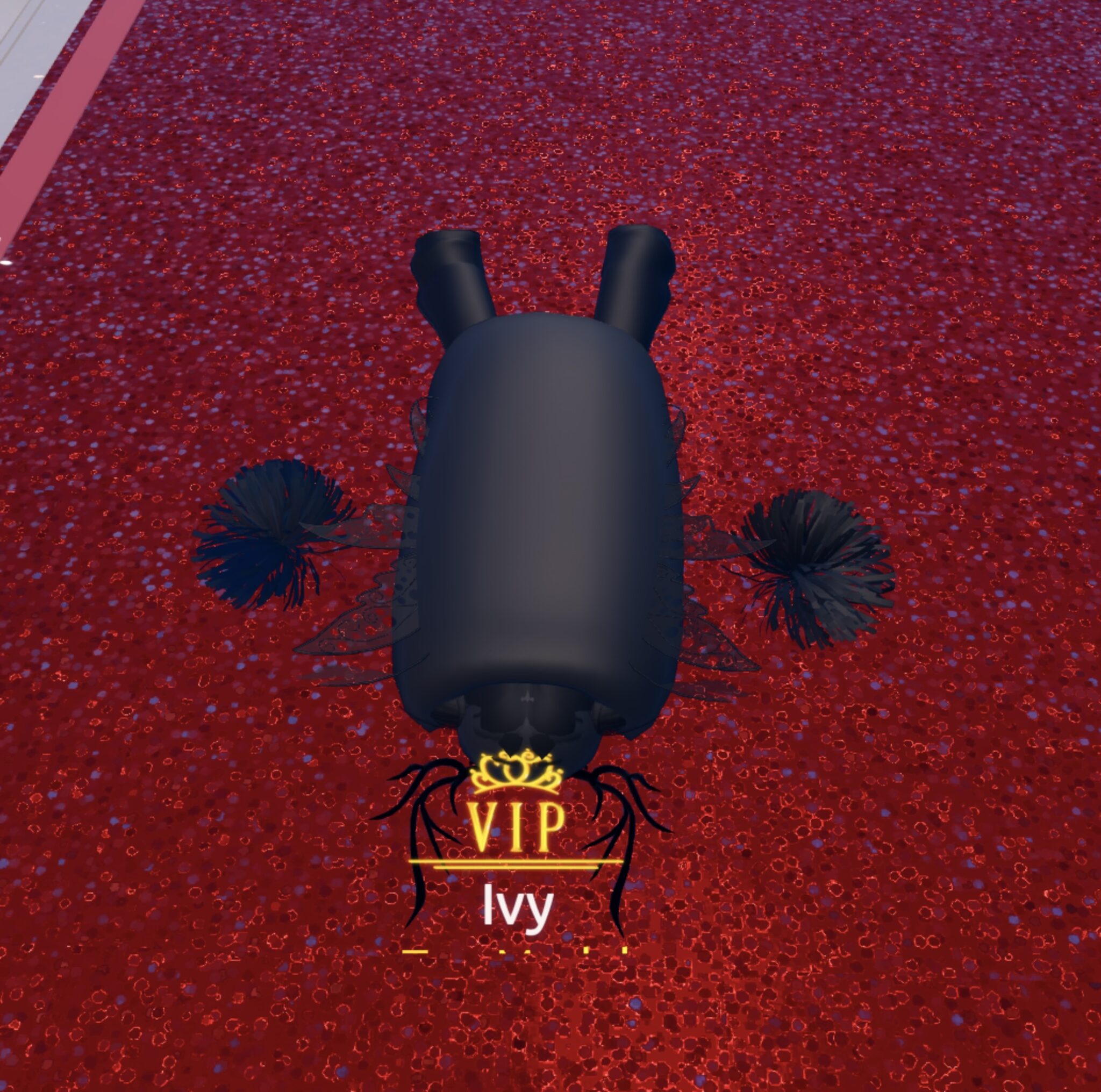 20 Best Outfit Ideas For The Dress To Impress Your Worst Fear Theme ...