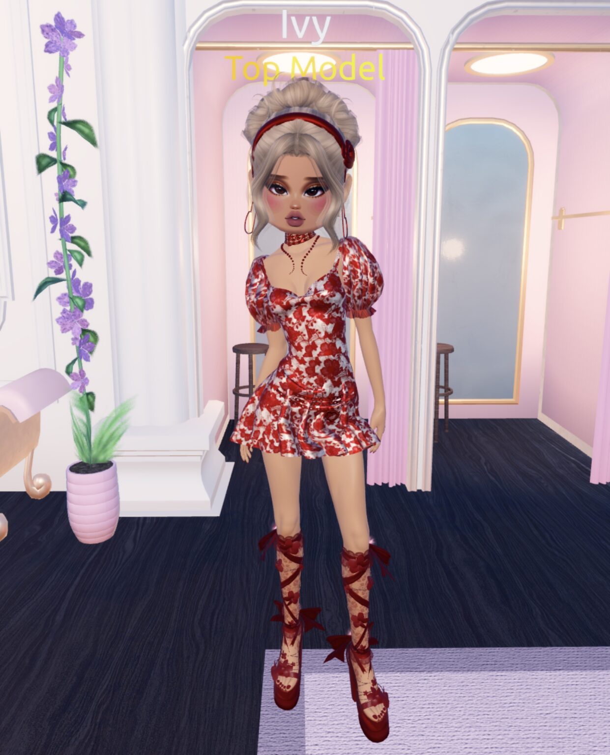 20 Best Outfit Ideas For The Dress To Impress First Date Theme