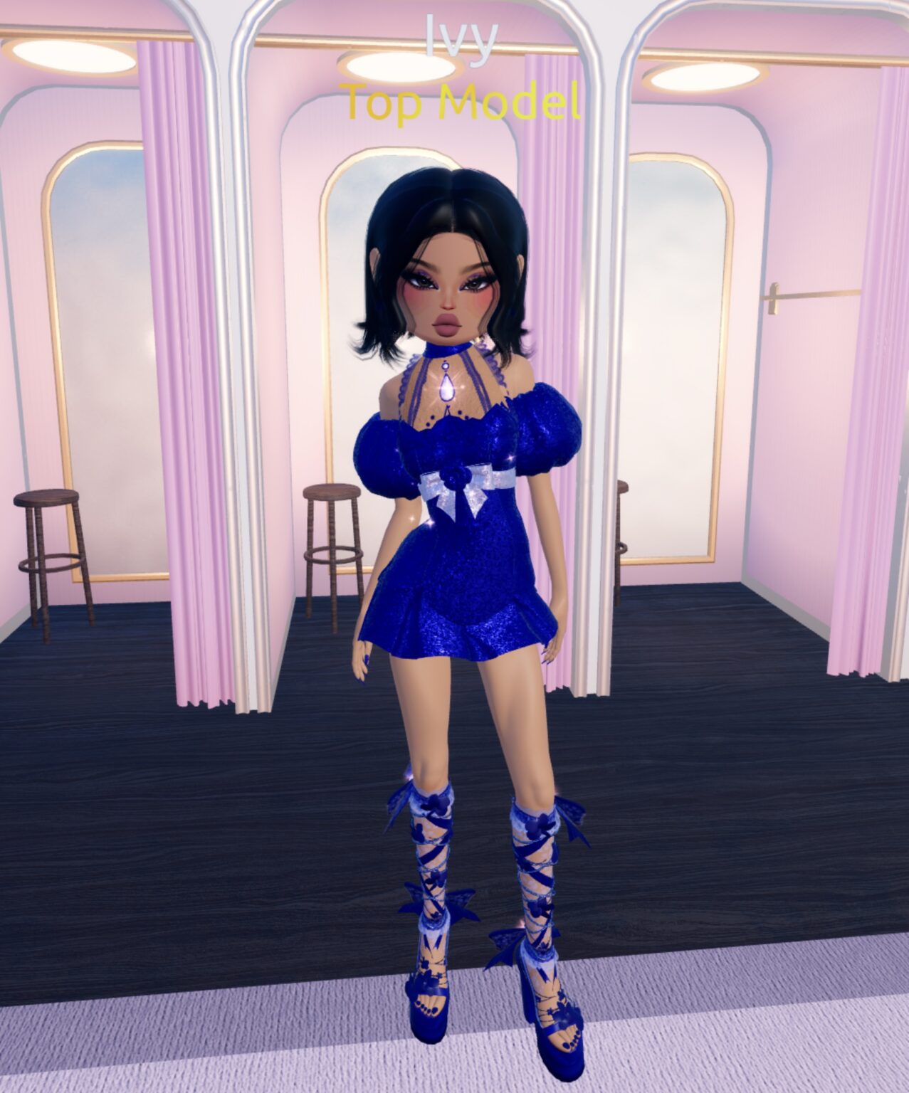 20 Best Outfit Ideas For The Dress To Impress Date Night Outfit Theme