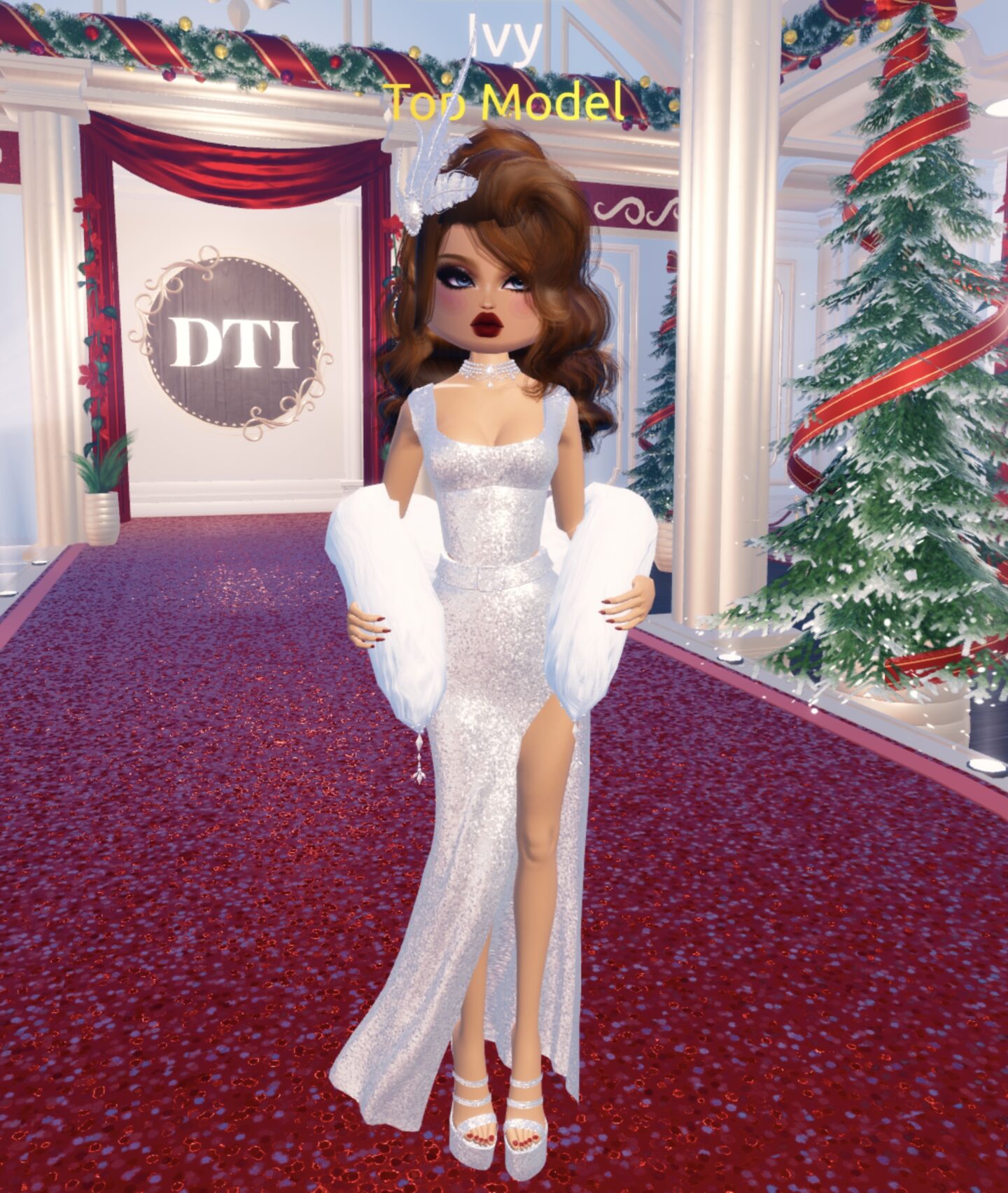 20 Best Outfit Ideas For The Dress To Impress Old Hollywood Theme