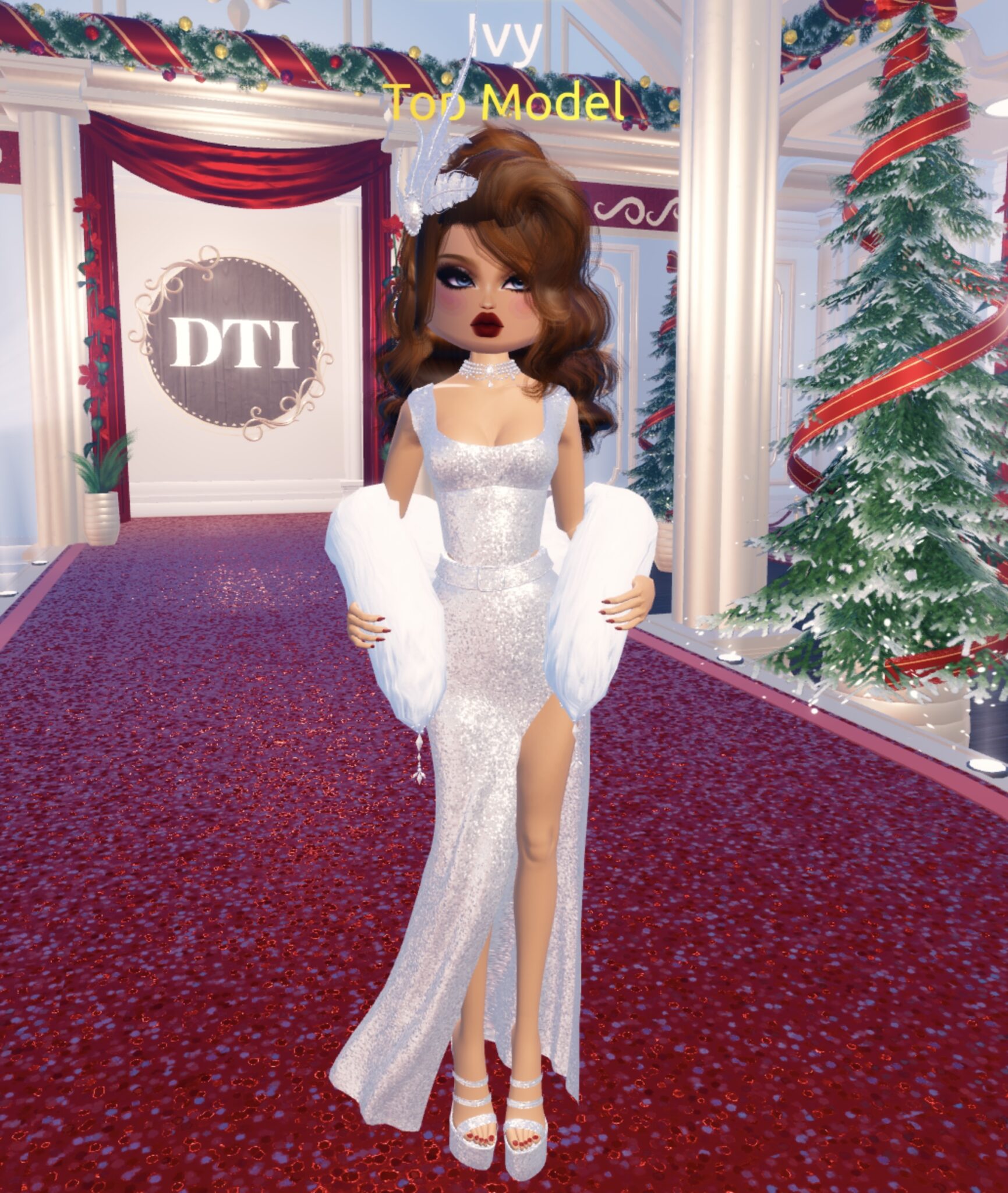 20 Best Outfit Ideas For The Dress To Impress Old Hollywood Theme