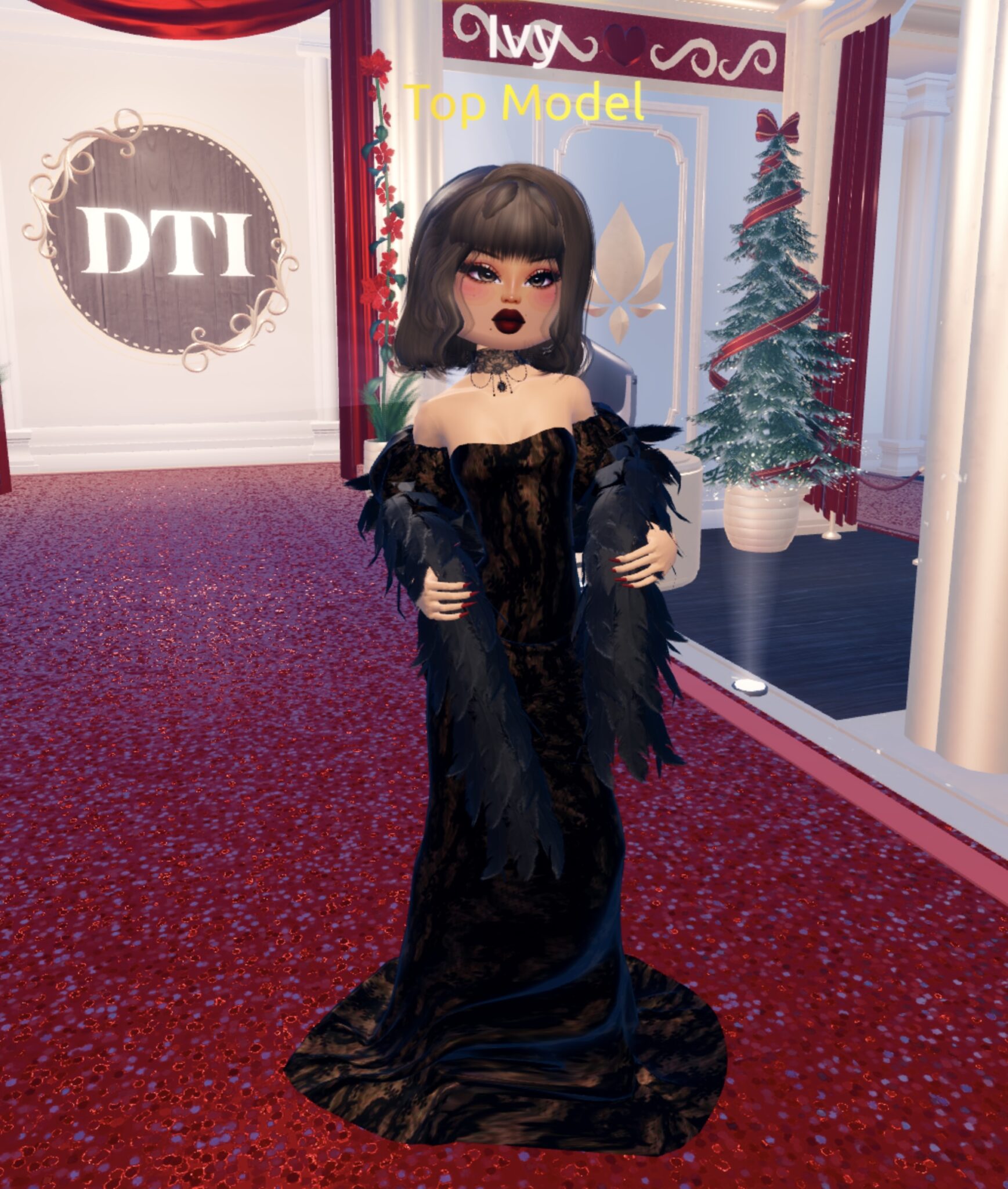 20 Best Outfit Ideas For The Dress To Impress Old Hollywood Theme
