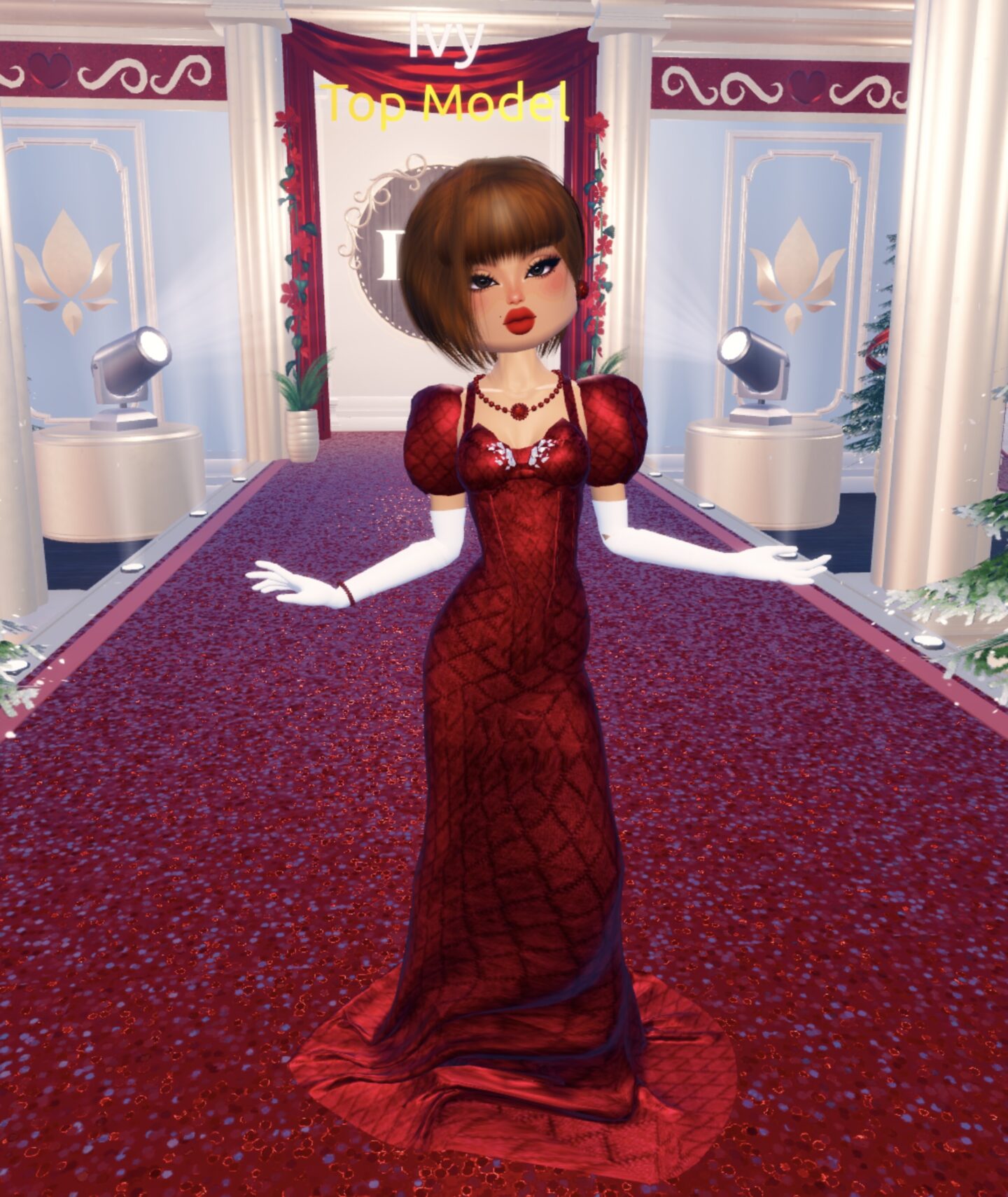 20 Best Outfit Ideas For The Dress To Impress Old Hollywood Theme