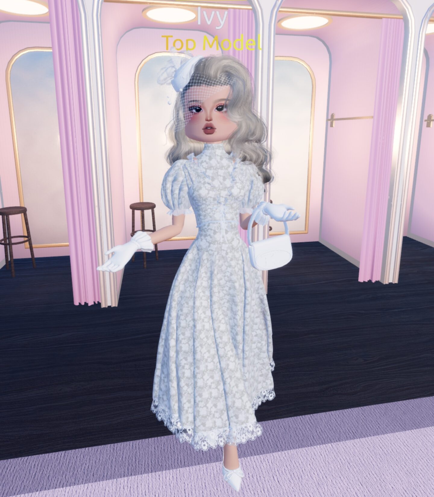 20 Best Outfit Ideas For The Dress To Impress 1950s Theme