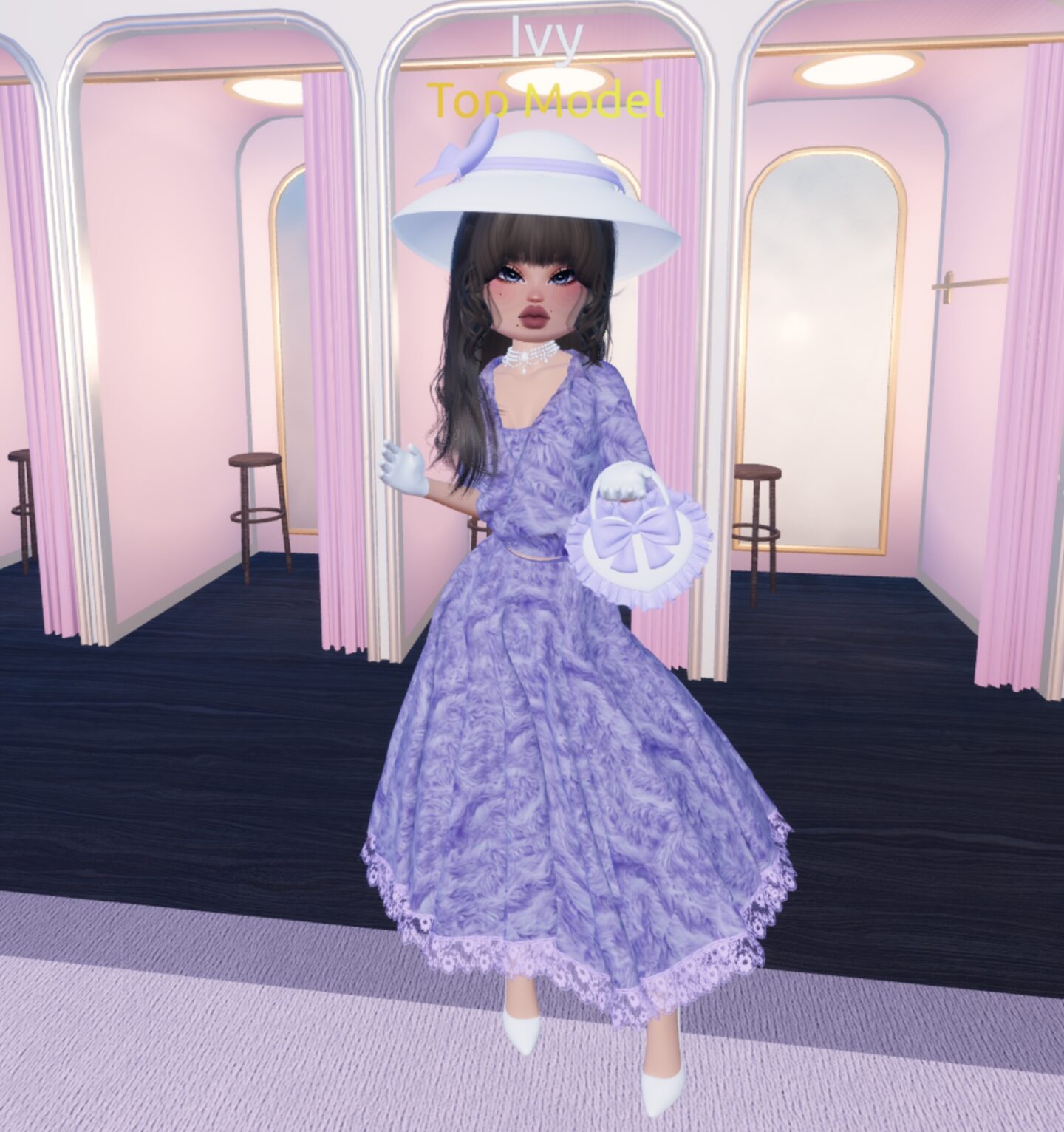 20 Best Outfit Ideas For The Dress To Impress 1950s Theme