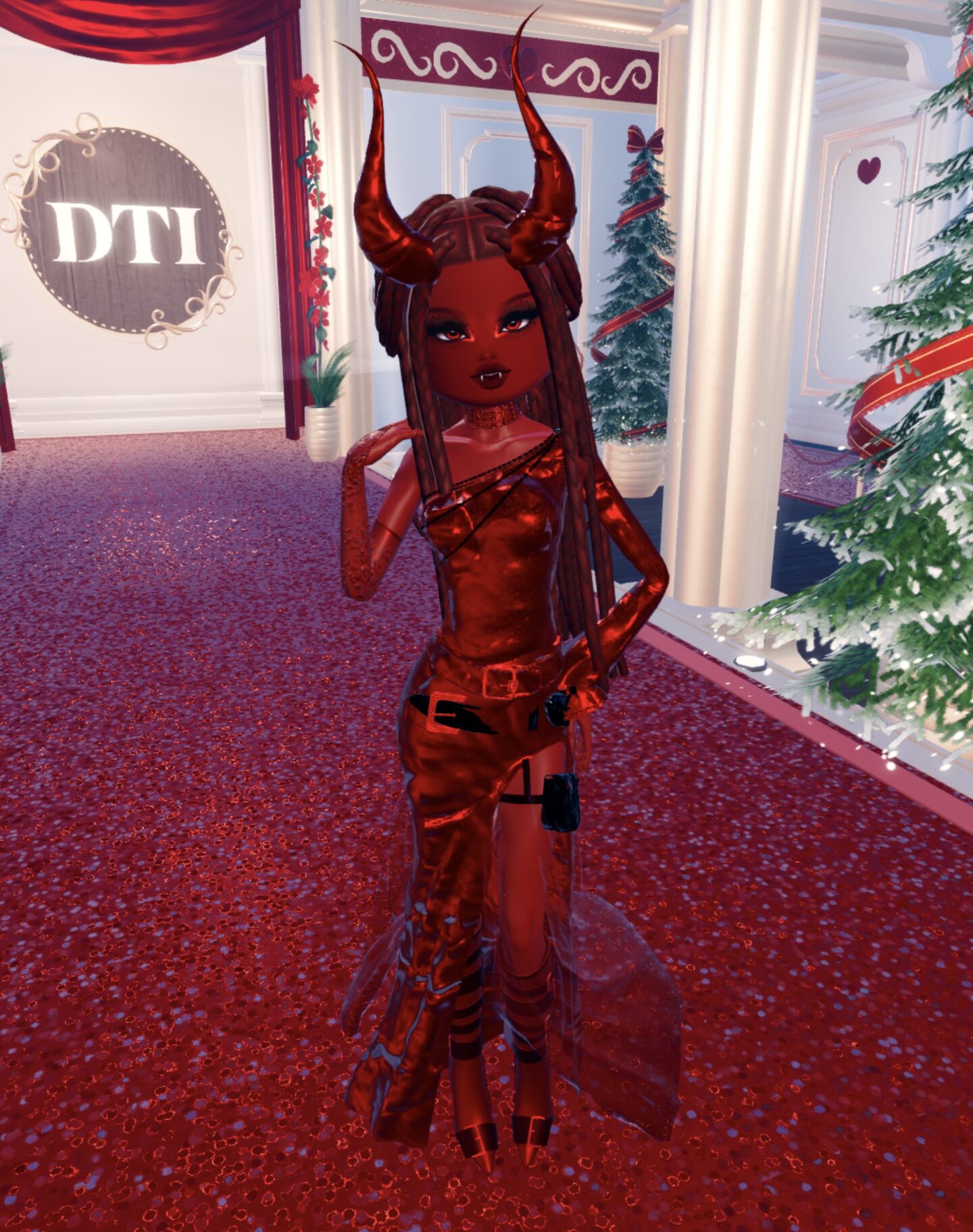 20 Best Outfit Ideas For The Dress To Impress Mythical Creatures Theme