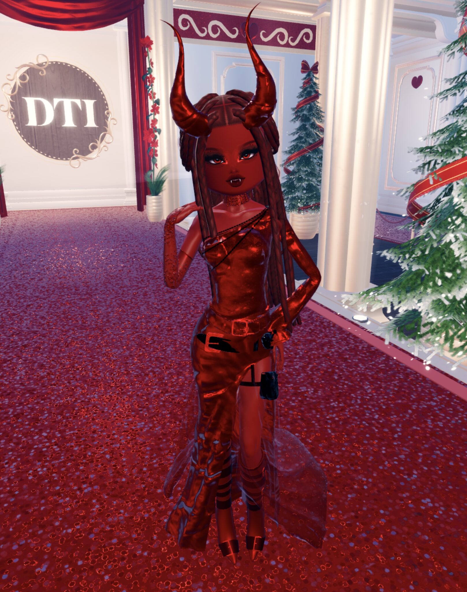 20 Best Outfit Ideas For The Dress To Impress Mythology Theme