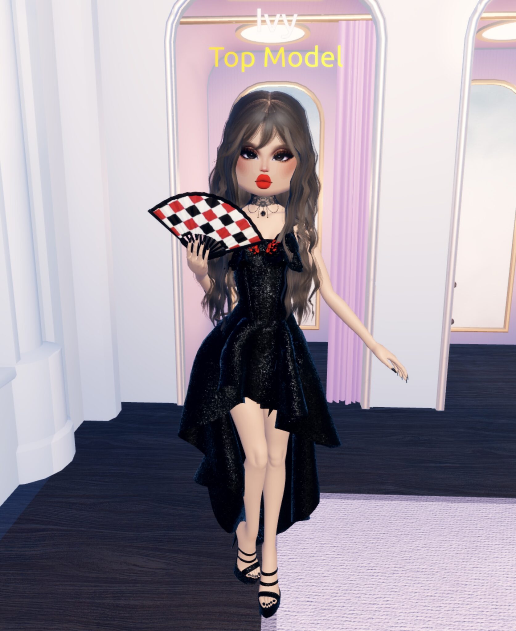 20 Best Outfit Ideas For The Dress To Impress Casino Night Theme