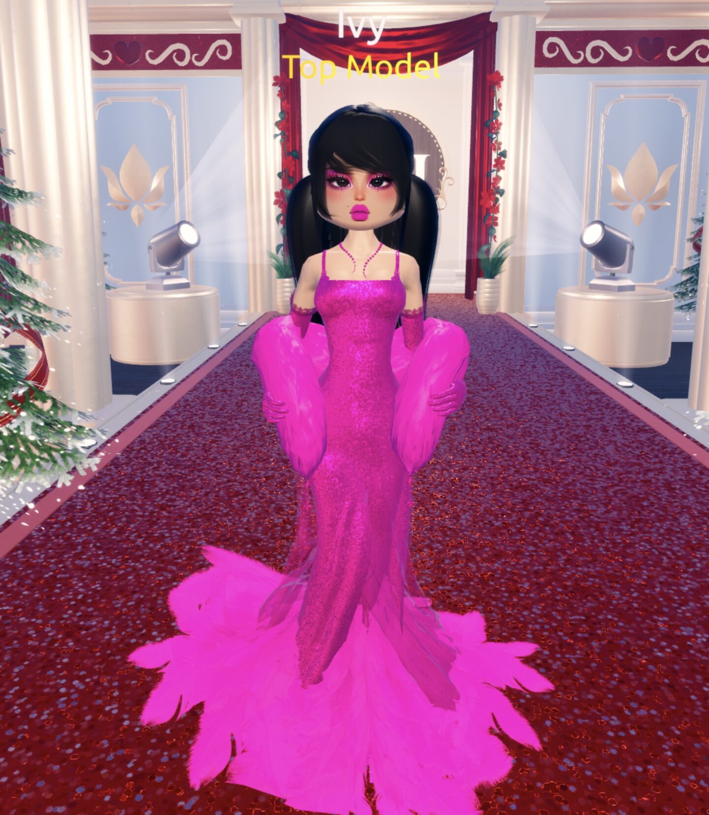 20 Best Outfit Ideas For The Dress To Impress Casino Night Theme