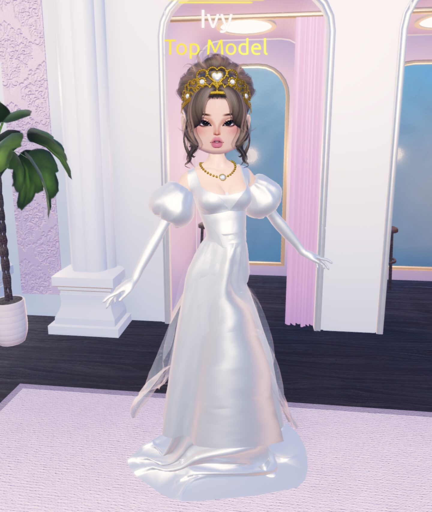 20 Best Outfit Ideas For The Dress To Impress Regency Era Theme