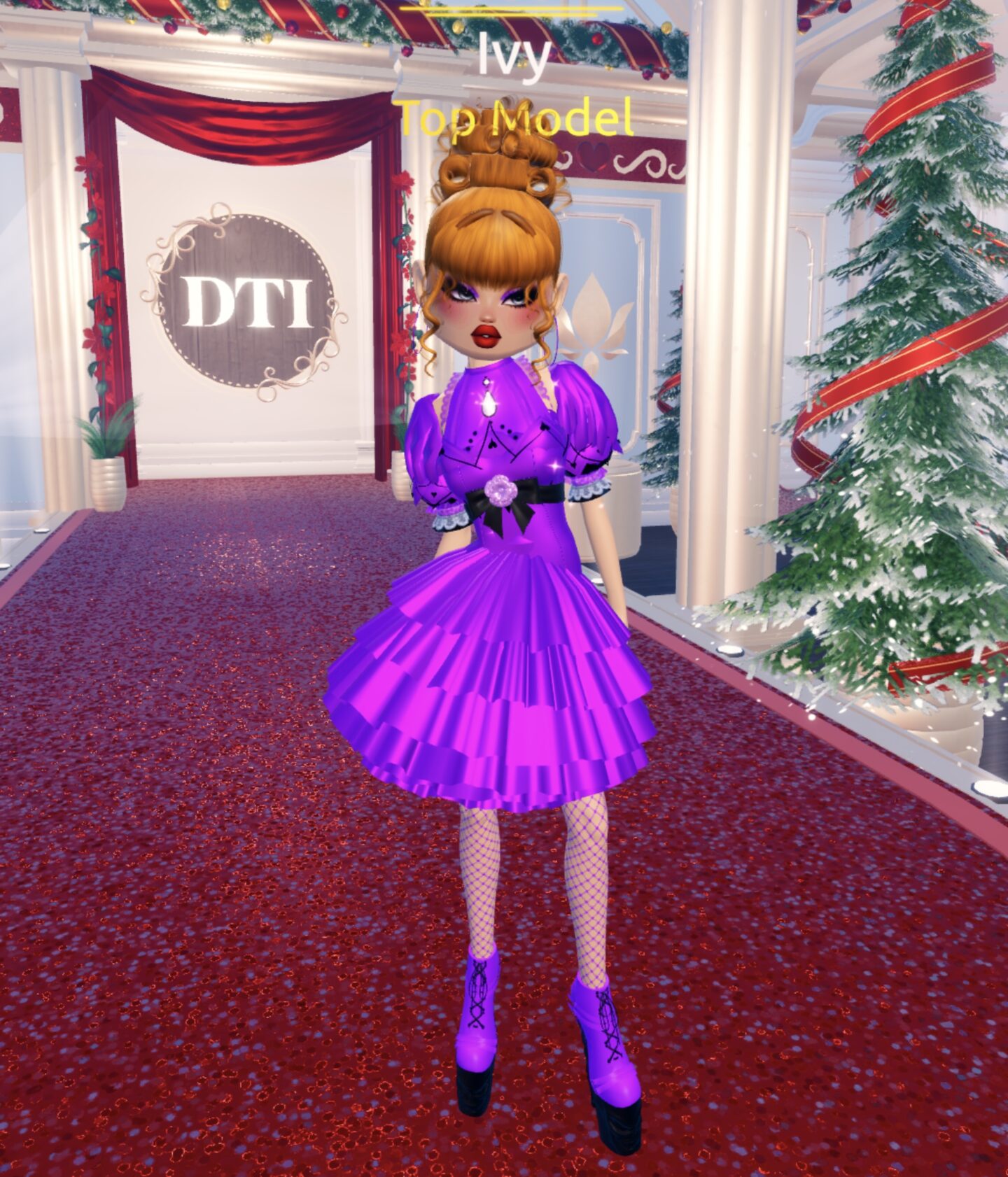 20 Best Outfit Ideas For The Dress To Impress Drag Outfit Theme