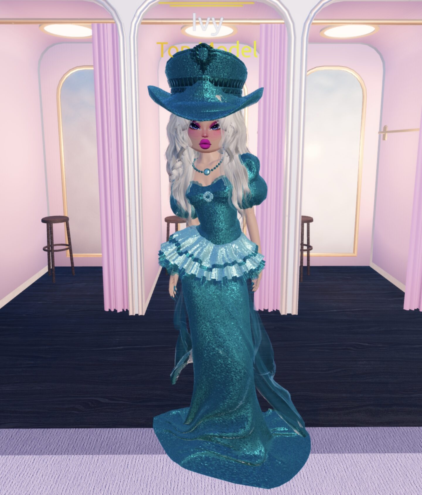 20 Best Outfit Ideas For The Dress To Impress Drag Outfit Theme