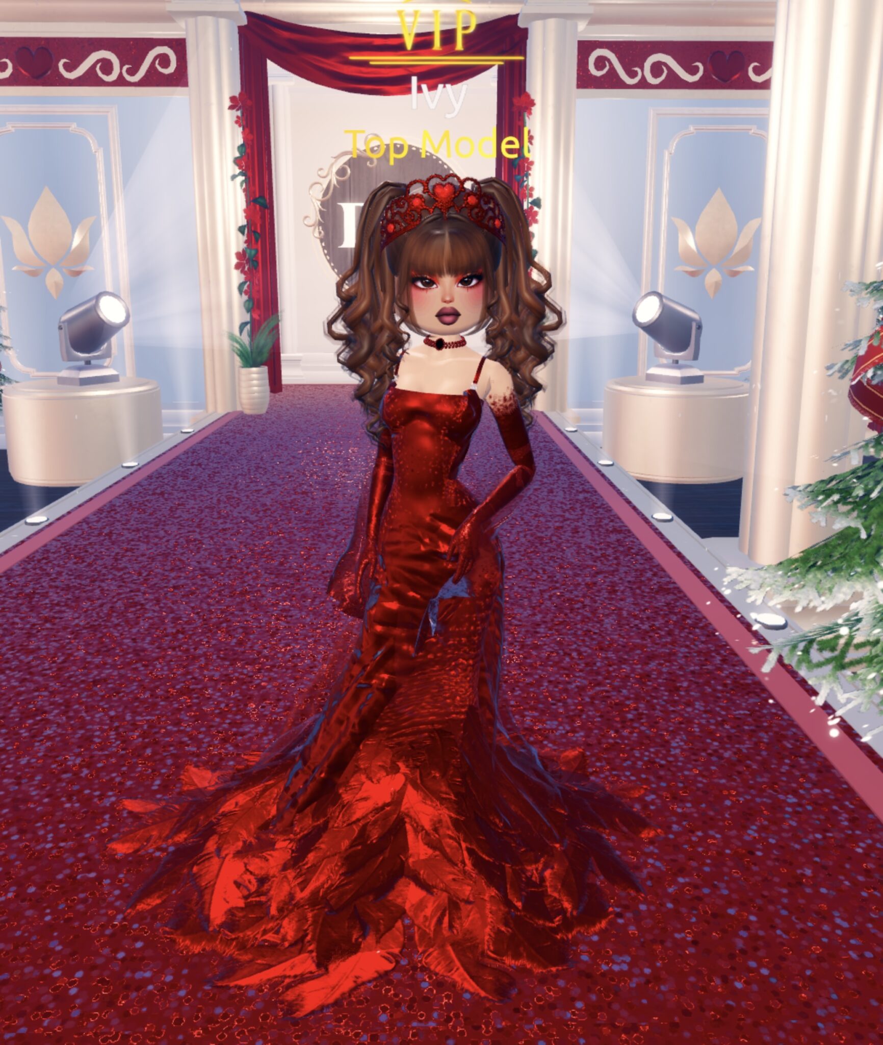 20 Best Outfit Ideas For The Dress To Impress Drag Outfit Theme