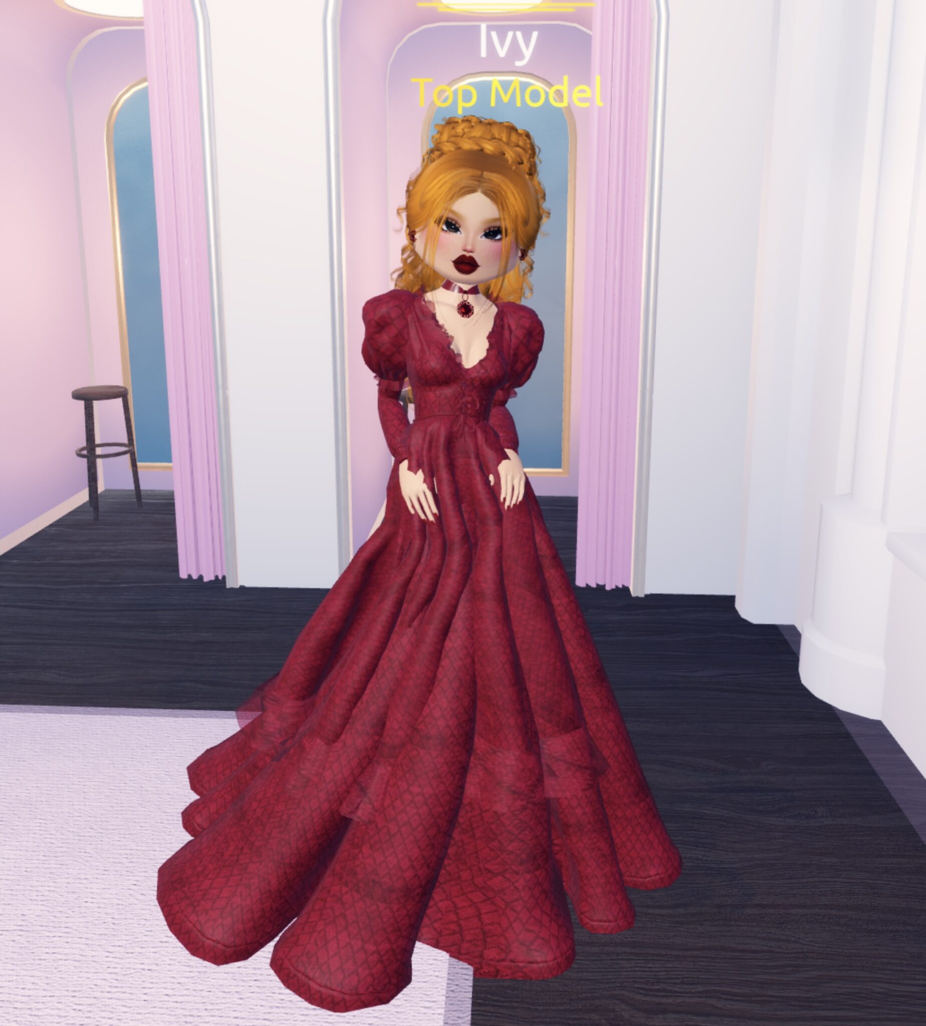 20 Best Outfit Ideas For The Dress To Impress Medieval Theme