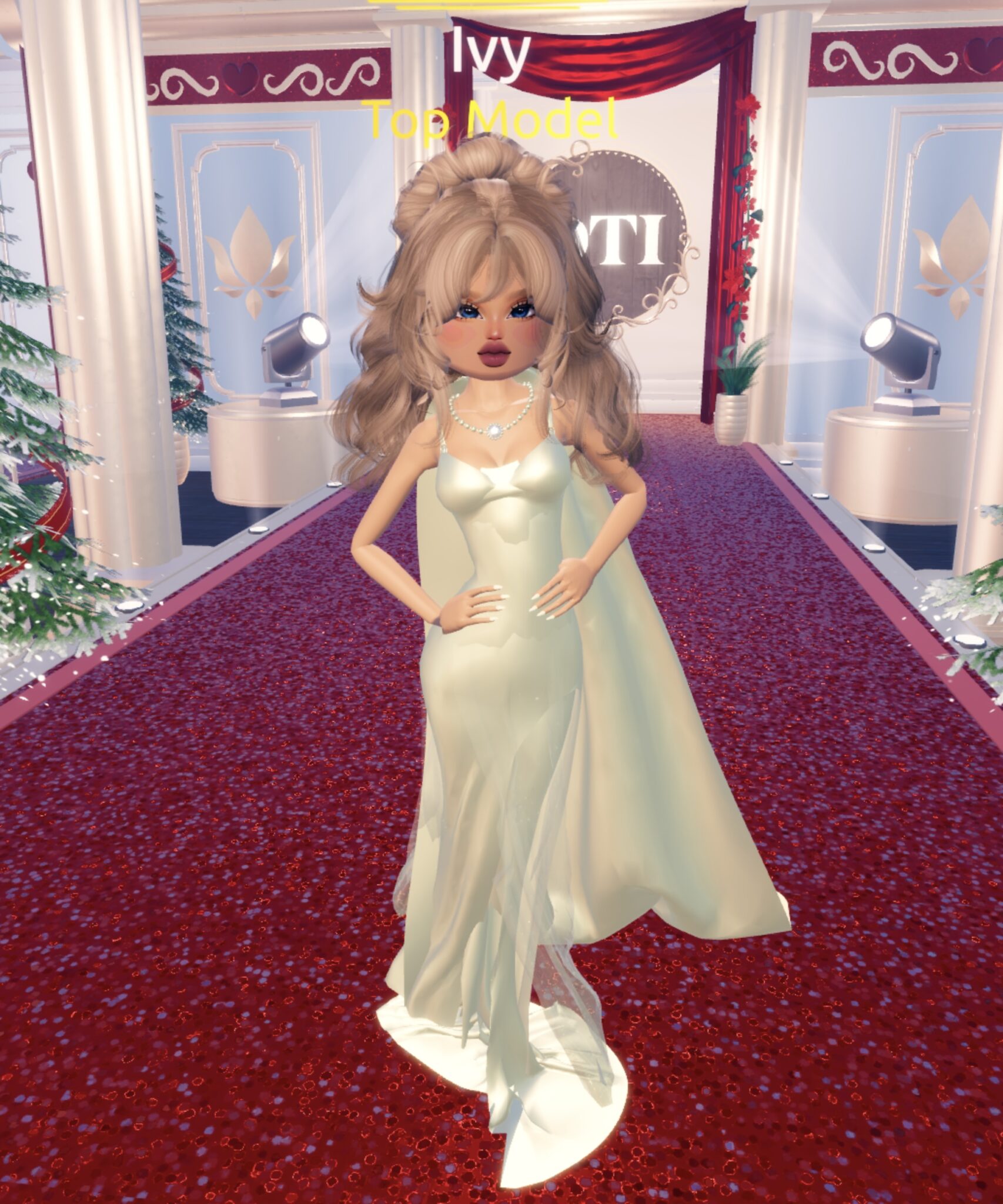 20 Best Outfit Ideas For The Dress To Impress First Lady Theme