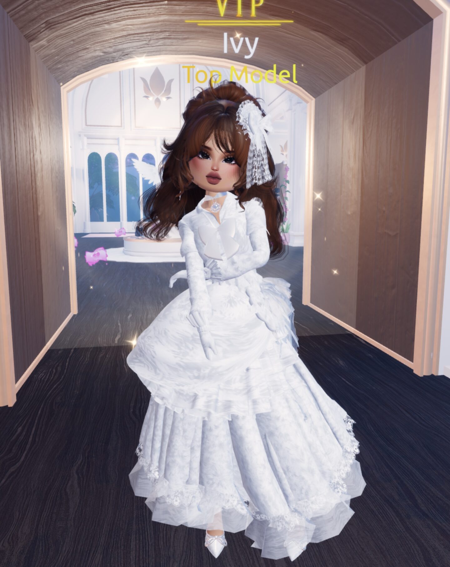 20 Best Outfit Ideas For The Dress To Impress Victorian Theme - DTI Girls