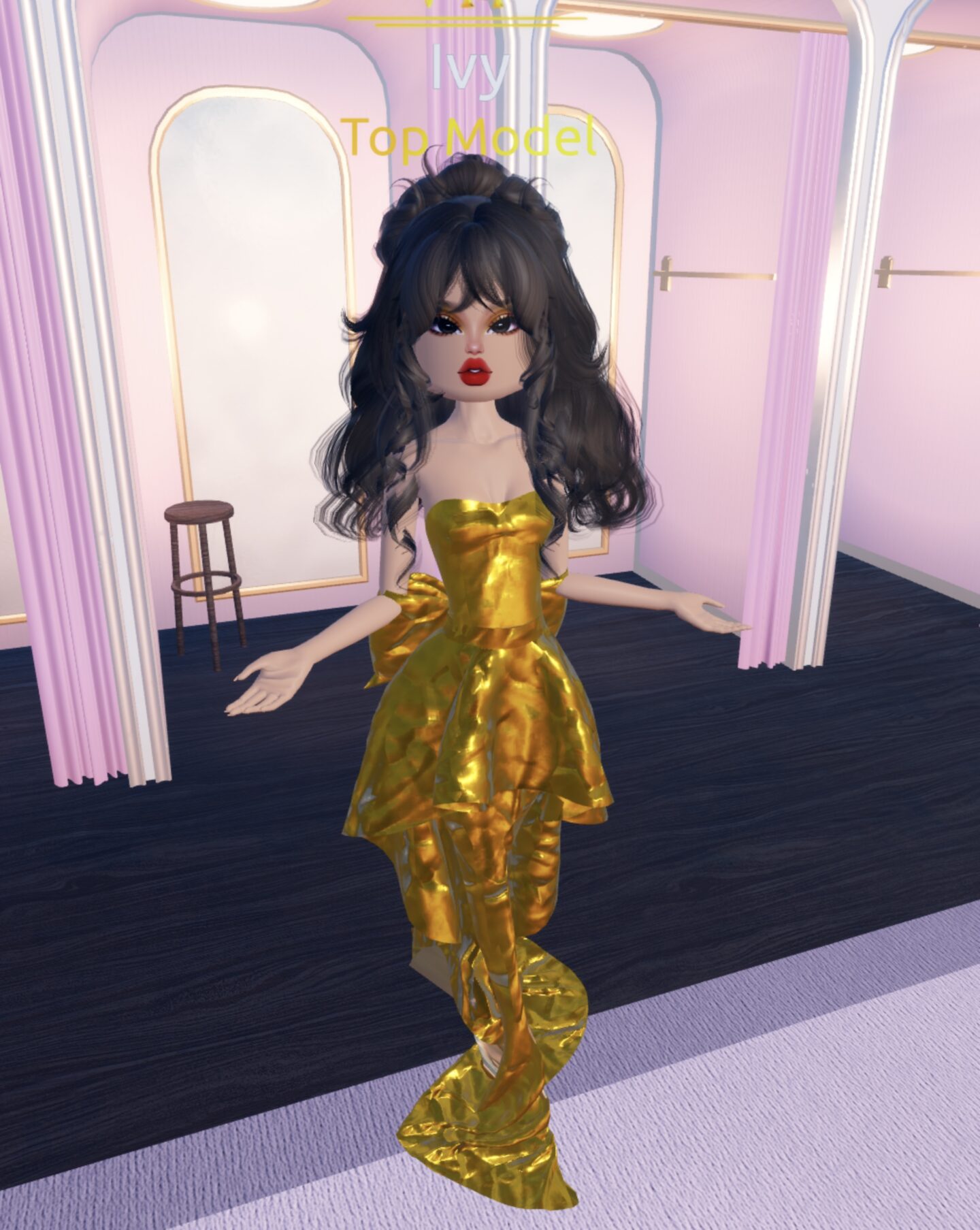 20 Best Outfit Ideas For The Dress To Impress Formal Theme