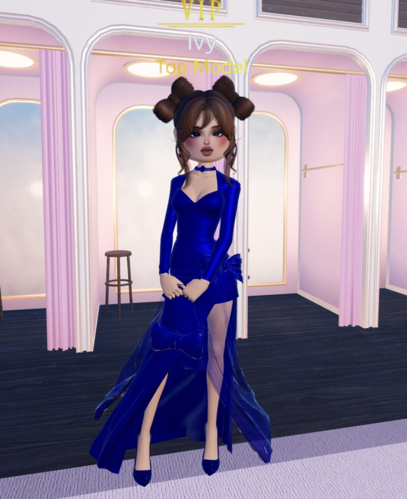 20 Best Outfit Ideas For The Dress To Impress Formal Theme