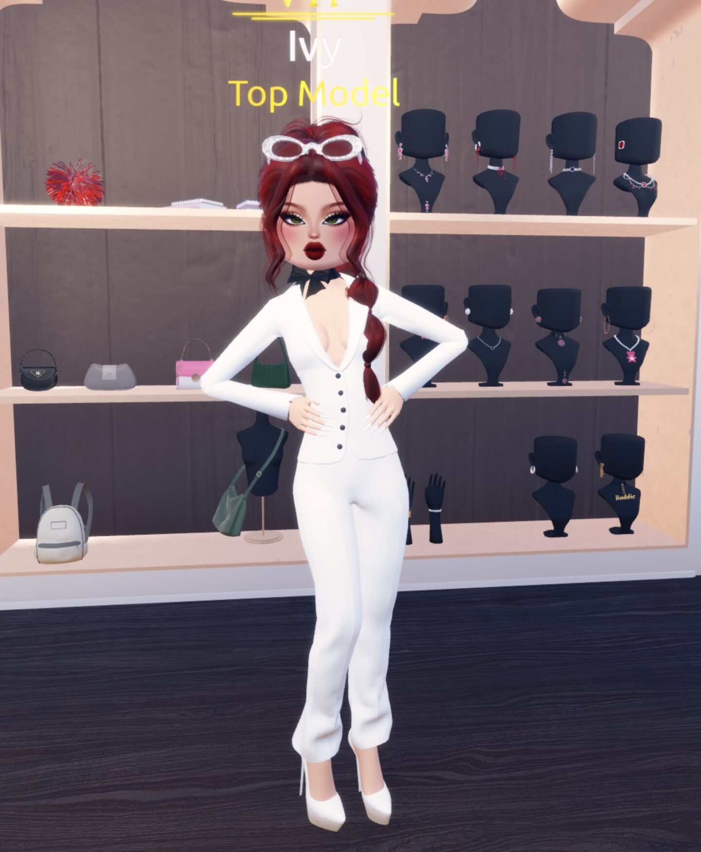 20 Best Outfit Ideas For The Dress To Impress Movie Star Theme