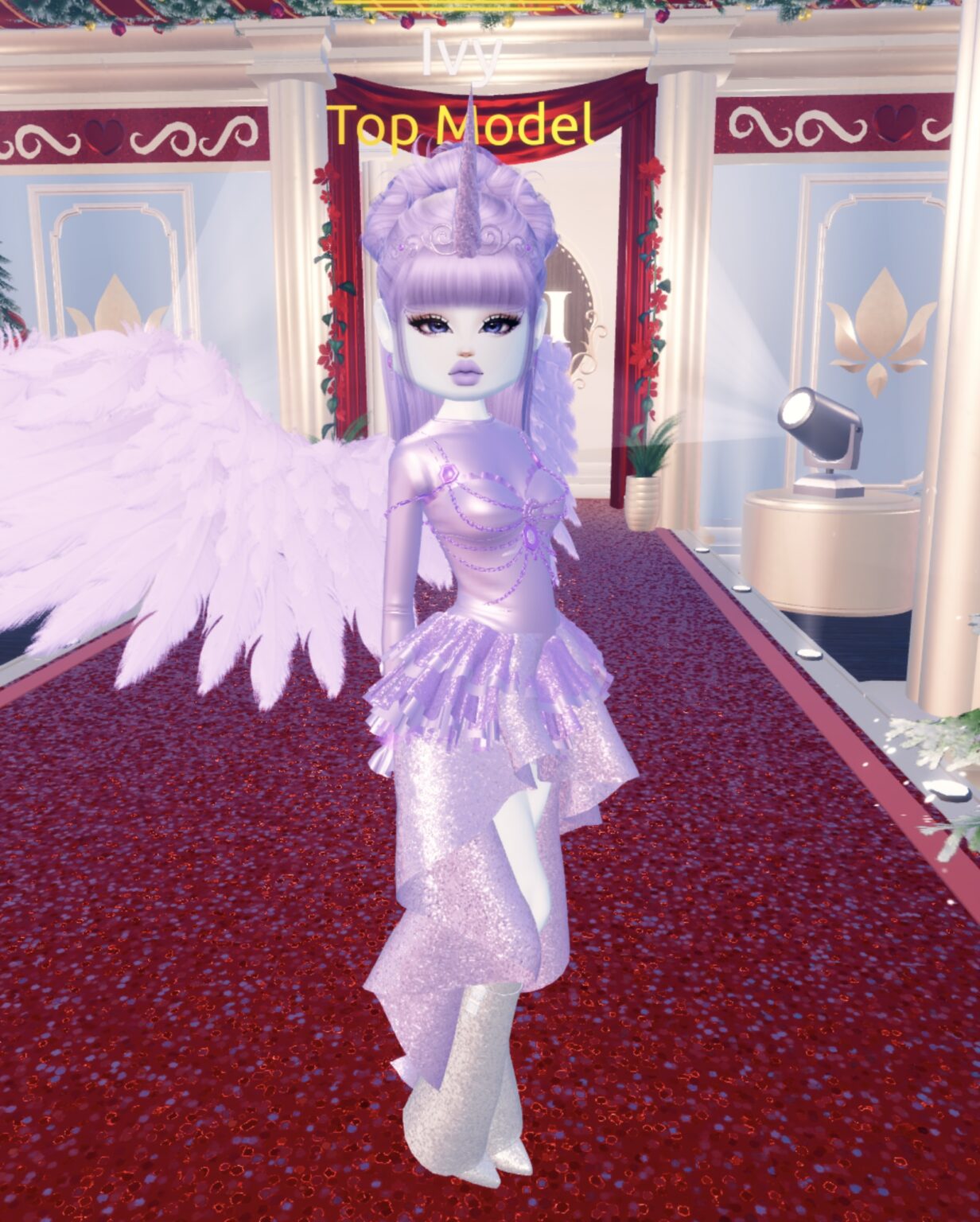 20 Best Outfit Ideas For The Dress To Impress Mythical Creatures Theme