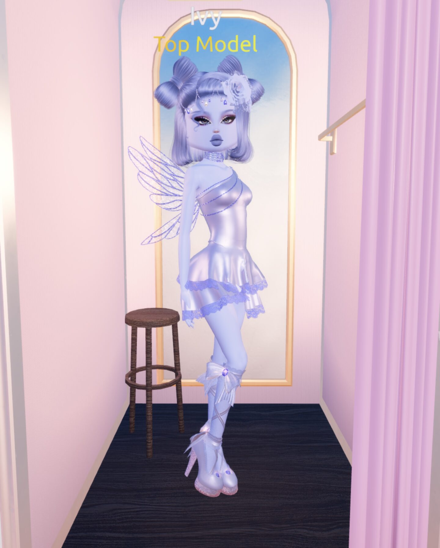 20 Best Outfit Ideas For The Dress To Impress Mythical Creatures Theme