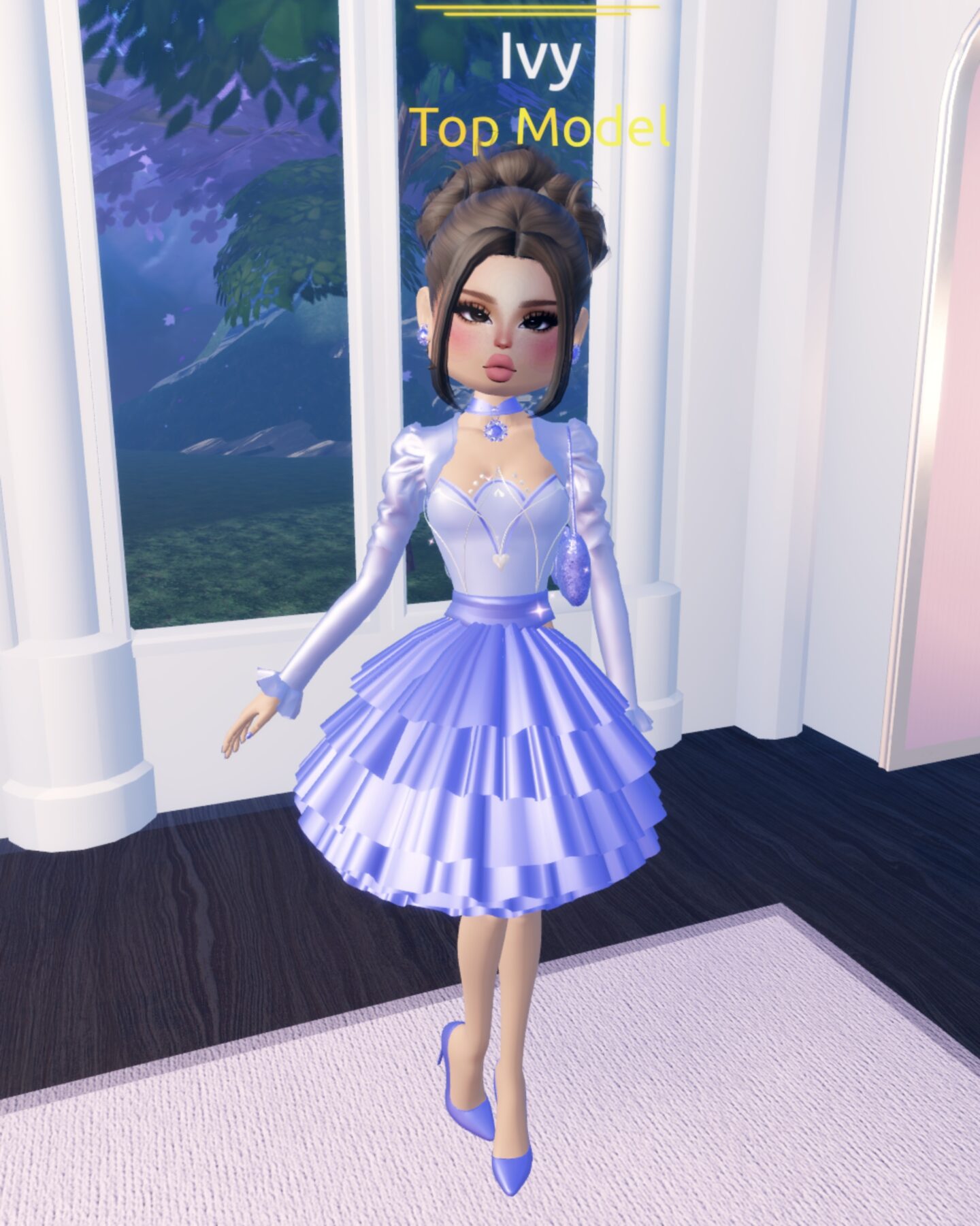 20 Best Outfit Ideas For The Dress To Impress Fancy Dinner Theme