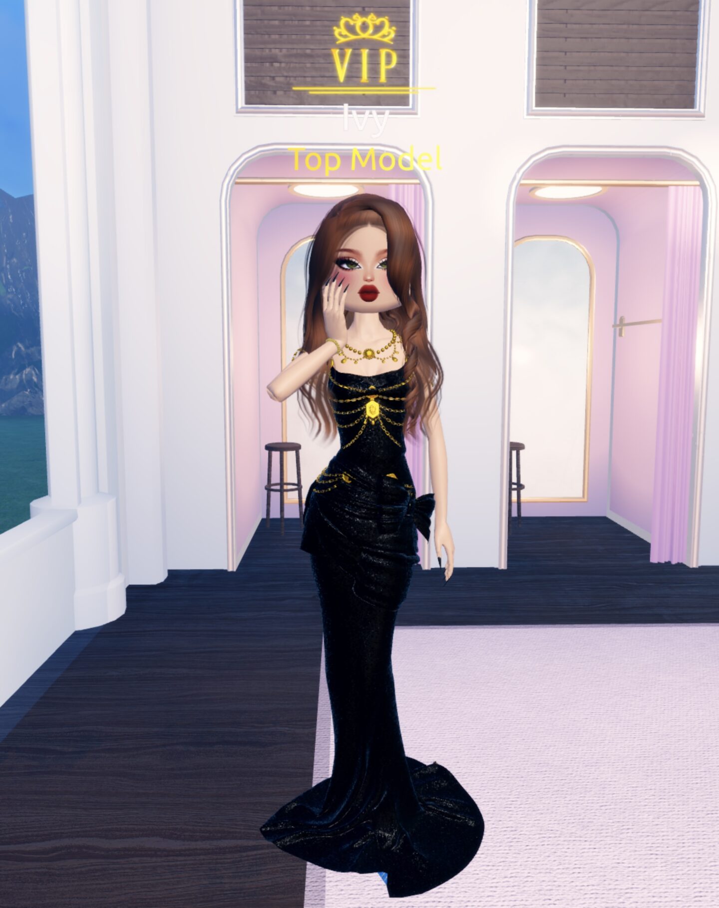 20 Best Outfit Ideas For The Dress To Impress Popstars Vs Rockstars Theme