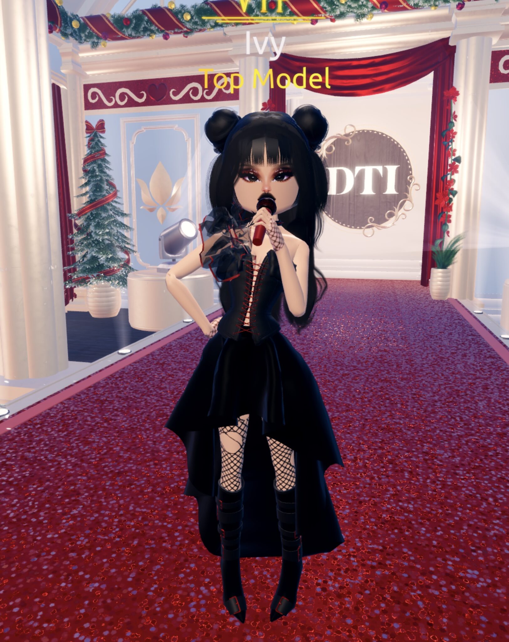 20 Best Outfit Ideas For The Dress To Impress Popstars Vs Rockstars Theme