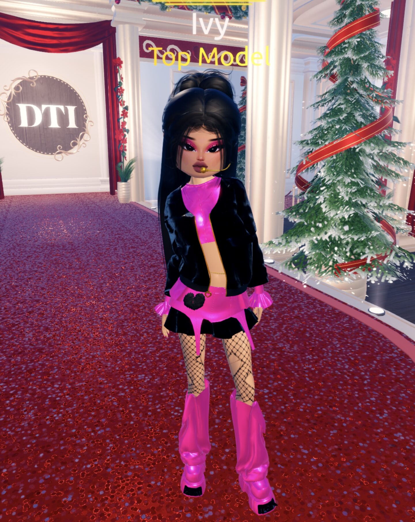 20 Best Outfit Ideas For The Dress To Impress J-Pop Theme