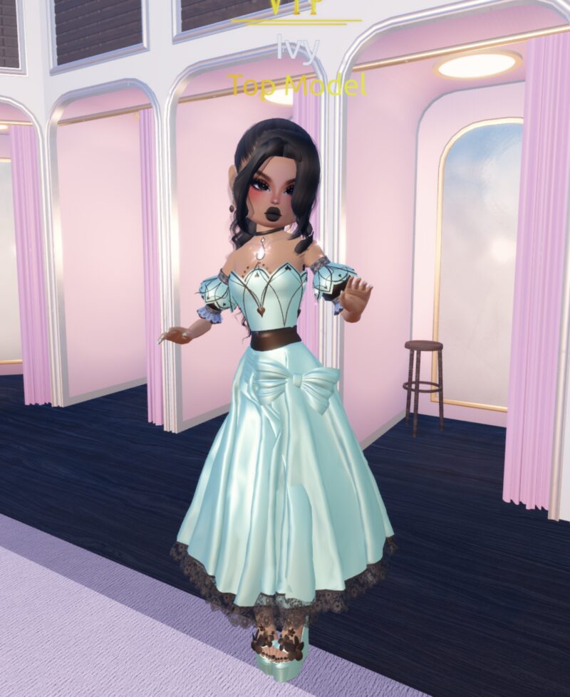 20 Best Outfit Ideas For The Dress To Impress Dessert Flavors Outfit Theme