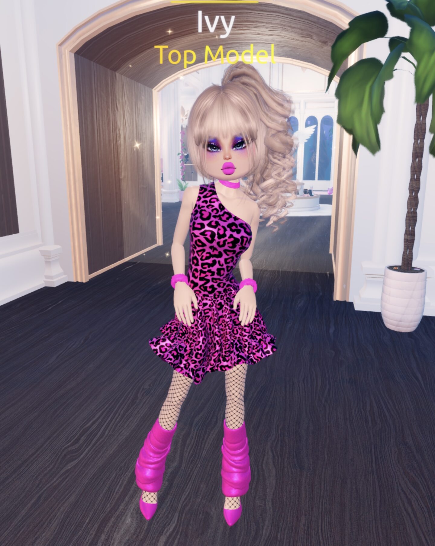 20 Best Outfit Ideas For The Dress To Impress 1980s Theme