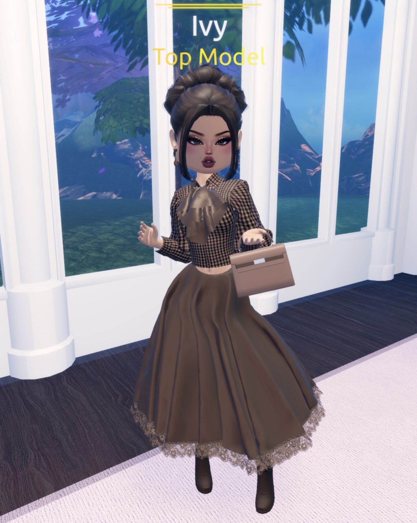 20 Best Outfit Ideas For The Dress To Impress Academia Theme