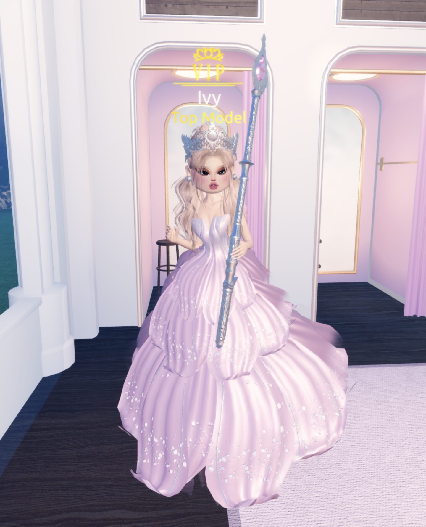 20 Best Outfit Ideas For The Dress To Impress Theatre Theme - DTI Girls