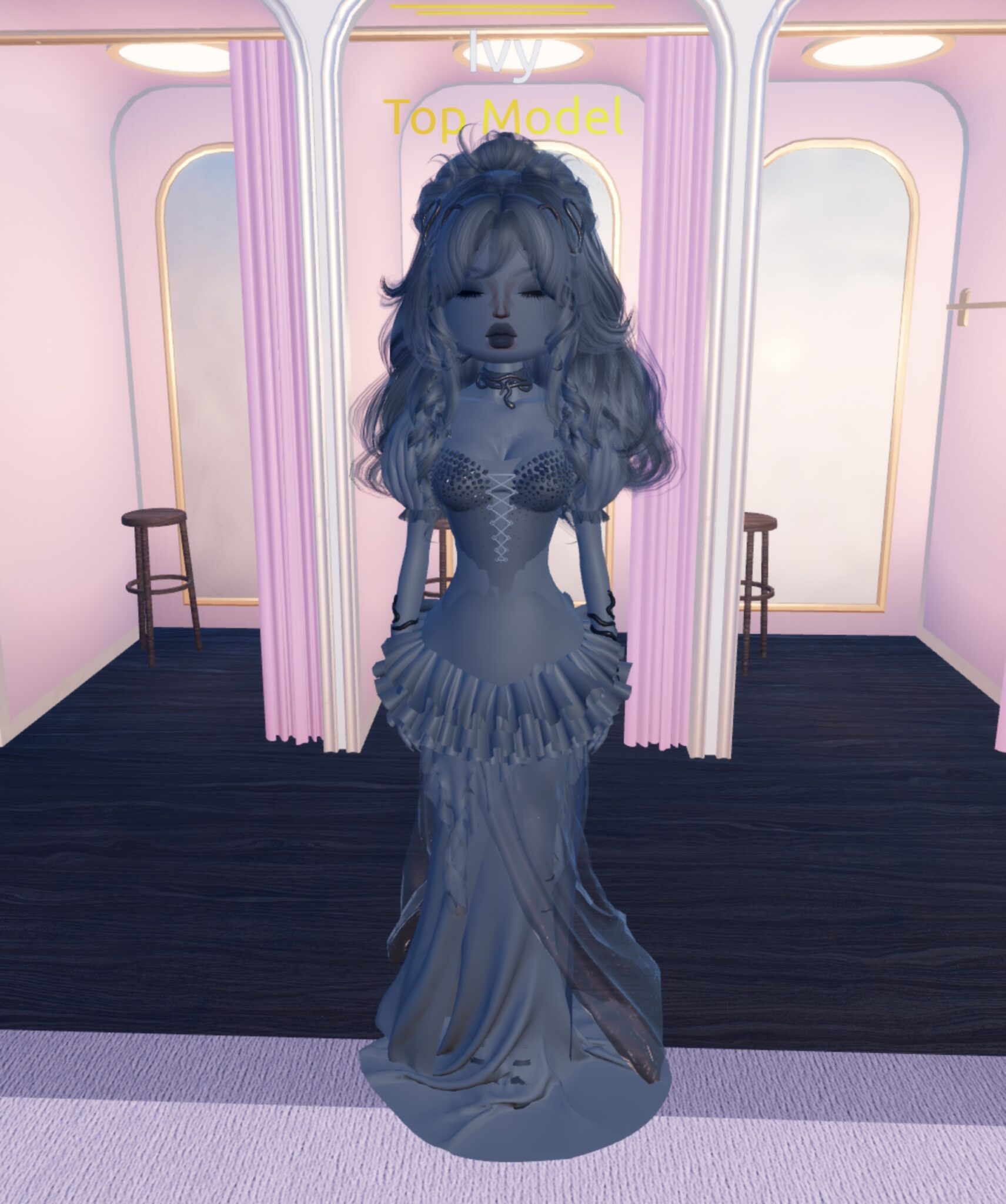 20 Best Outfit Ideas For The Dress To Impress Greek Mythology Theme