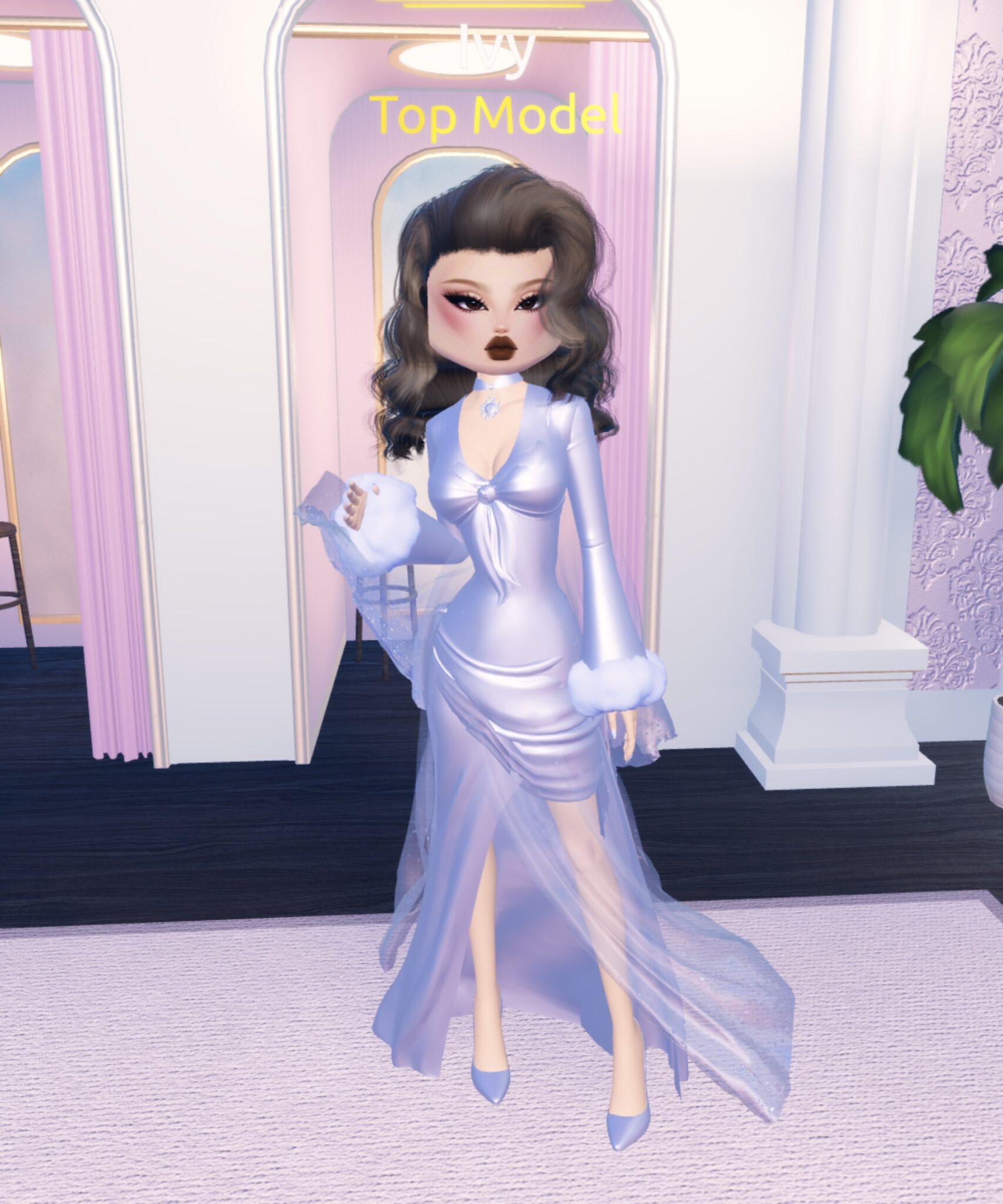 20 Best Outfit Ideas For The Dress To Impress Fashion Week Theme