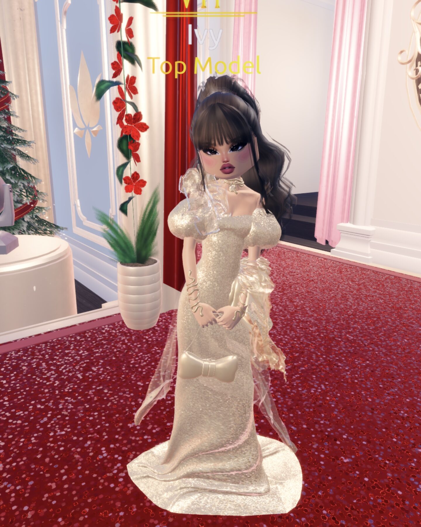 20 Best Outfit Ideas For The Dress To Impress Overdressed Theme